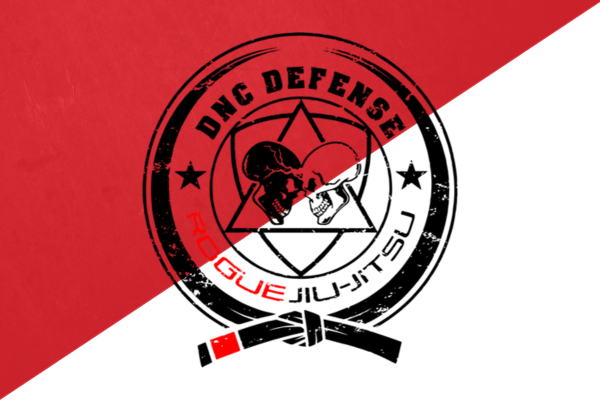 NEA Self Defense & Firearm Training - DNC Defense