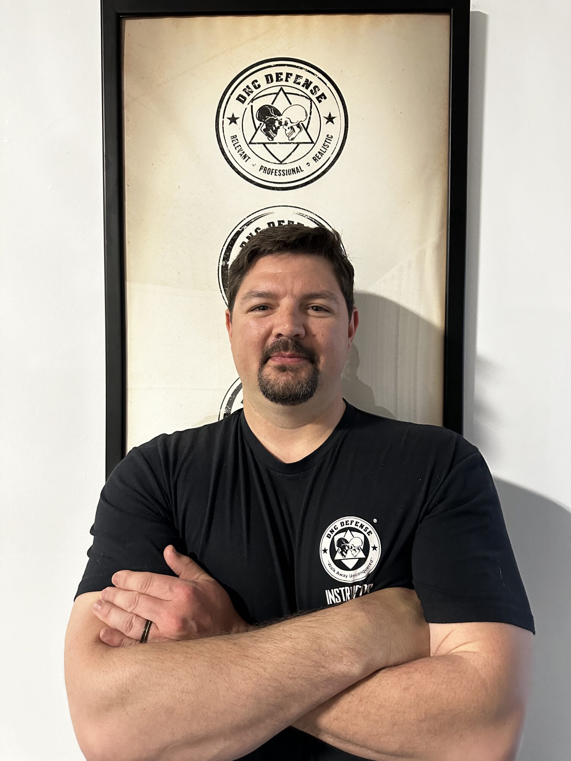 About Us - DNC Defense in Paragould, AR