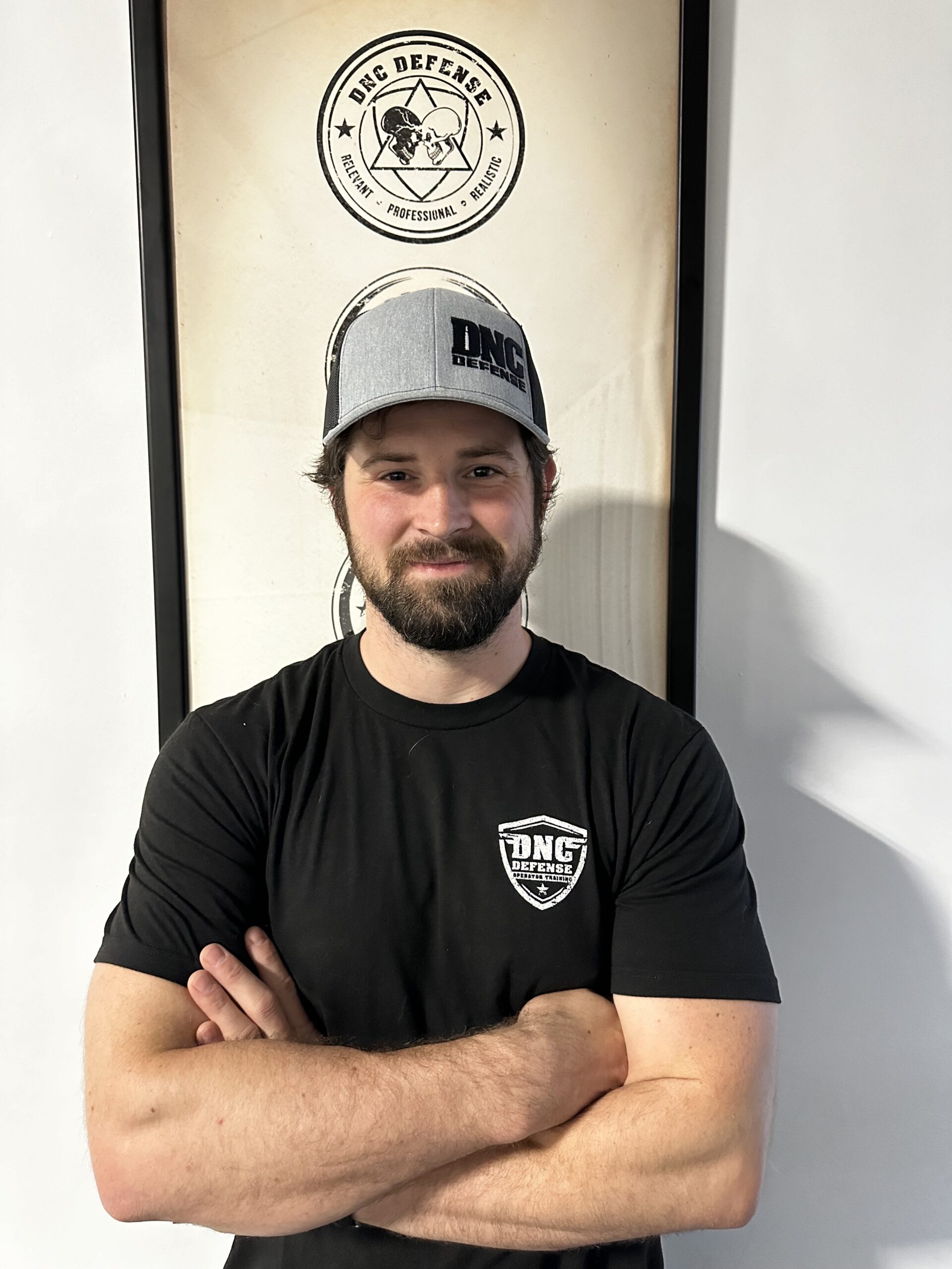 About Us - DNC Defense in Paragould, AR